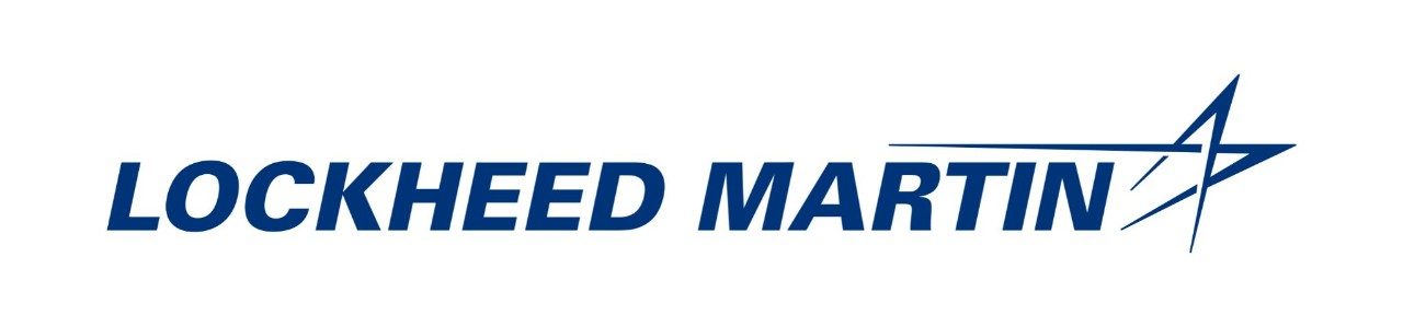 Space Camps UK | Lockheed Martin UK